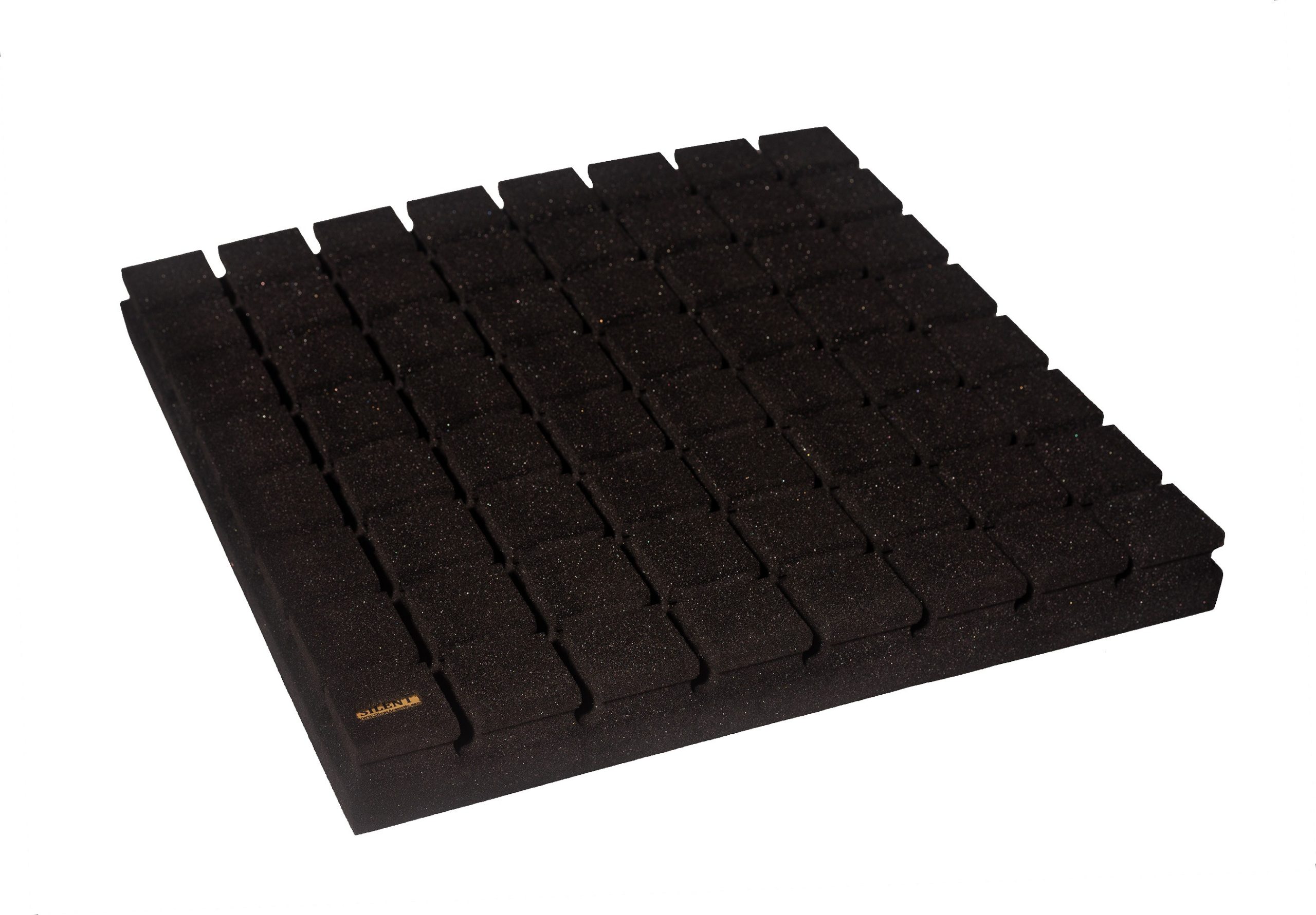 پنل مربع Flexi Panel A60 - ایران لوپ