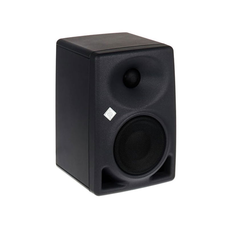 اسپیکر مانیتورینگ Neumann KH 80 DSP - ایران لوپ